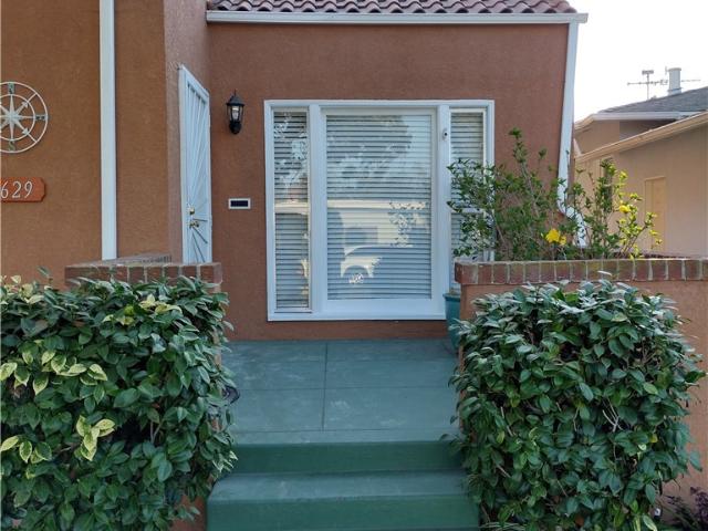 1629 Cota Ave