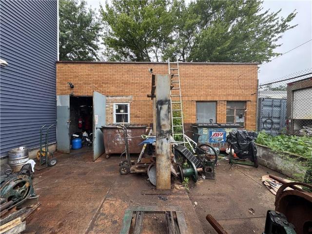 1629 Decatur Street