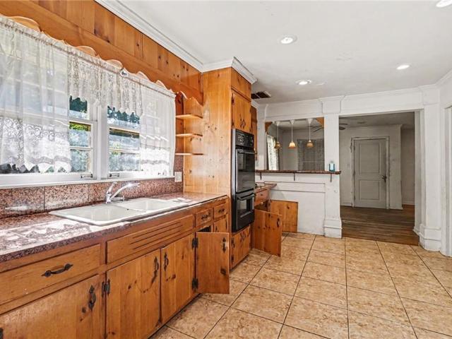 1629 Detroit Ave NW, Atlanta, GA 30314 | MLS #7740