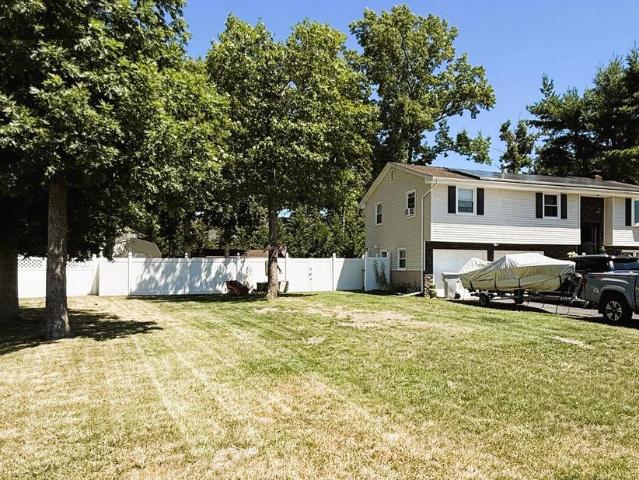 1629 Dolly Drive