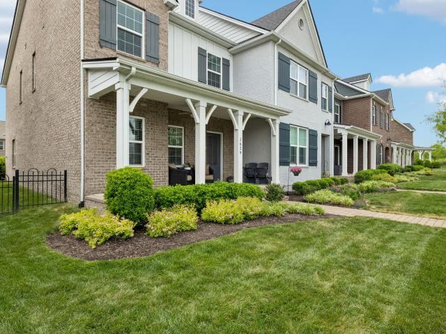 1629 Drakes Creek Rd