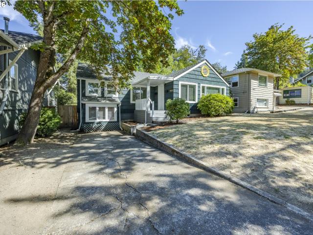 1629 E 24TH AVE