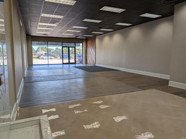 1629 E Beebe Capps Expressway
