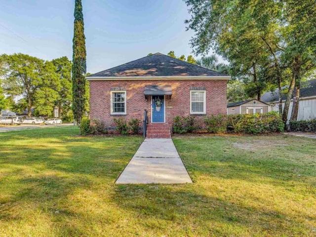 1629 E Lakeview Ave, Pensacola, FL 32503