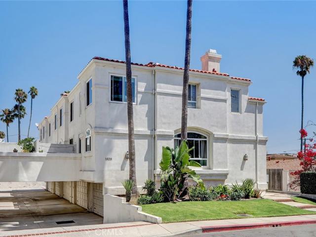 1629 E Palm