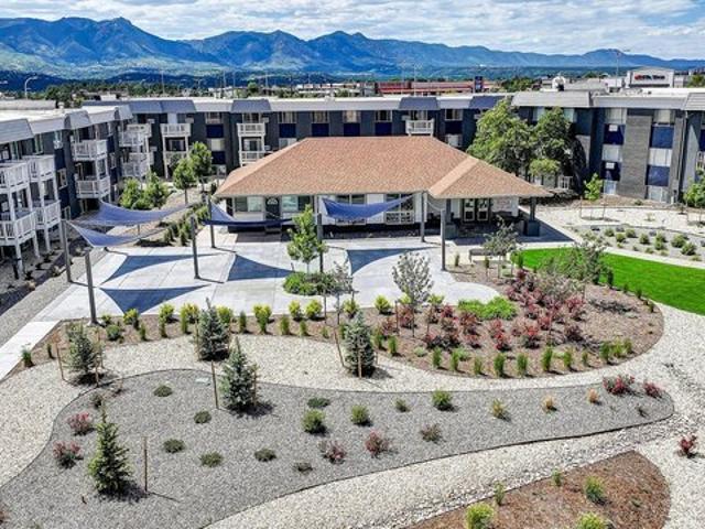 1629 E Woodmen Rd, Colorado Springs, CO 80920
