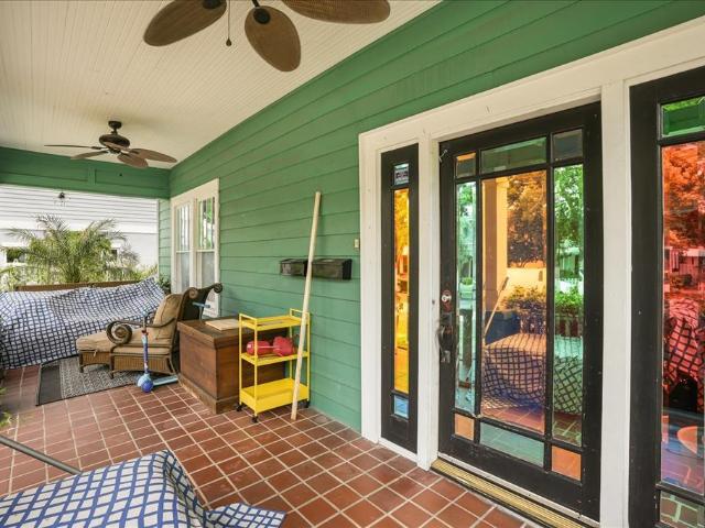 1629 Ferris Ave, Orlando, FL 32803 | MLS #O6404