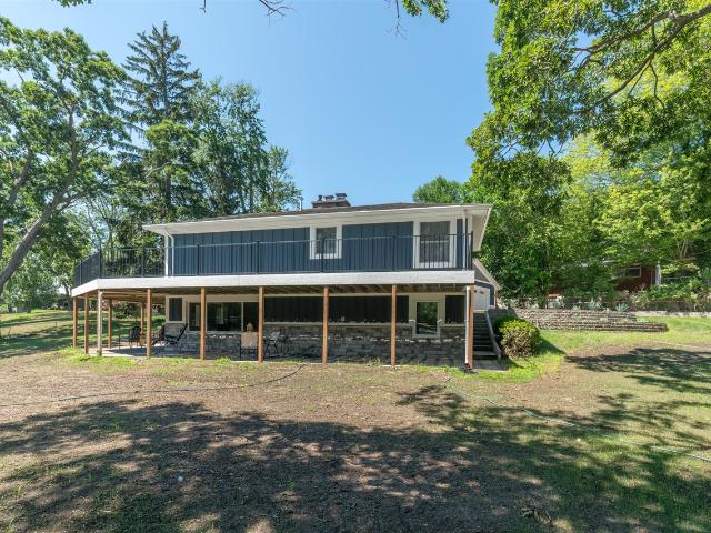 1629 Forest Park Road