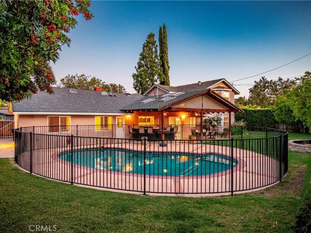 1629 Fremont Drive