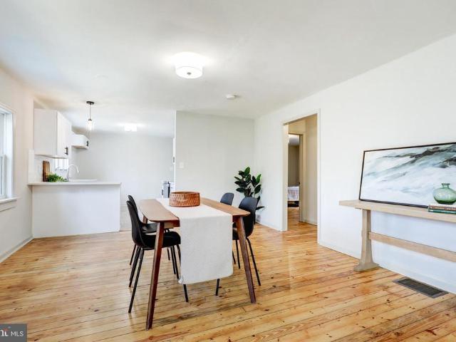 1629 Goosetown Road