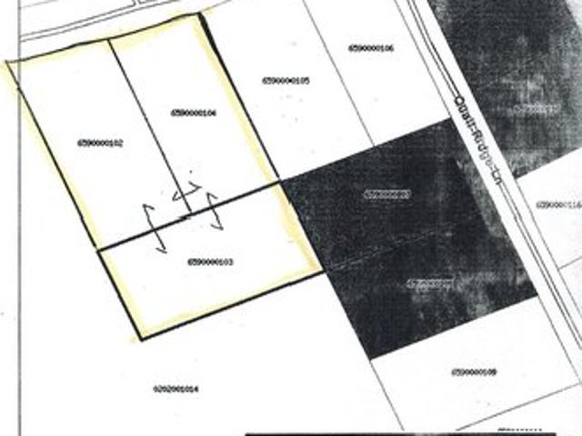 1629 Harris Rd, Fort Mill, SC 29708