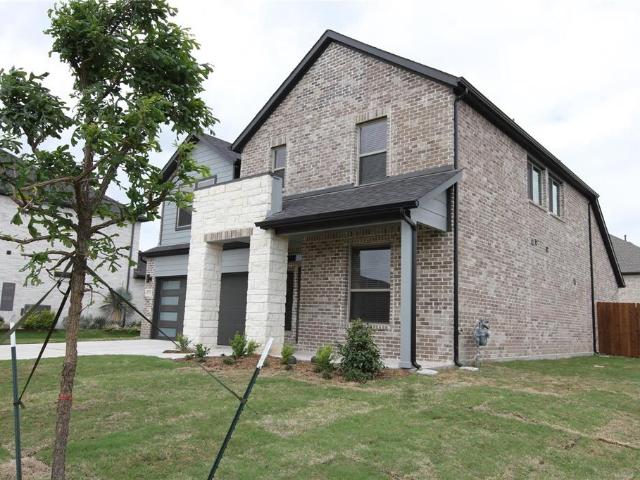 1629 Havenrock Drive