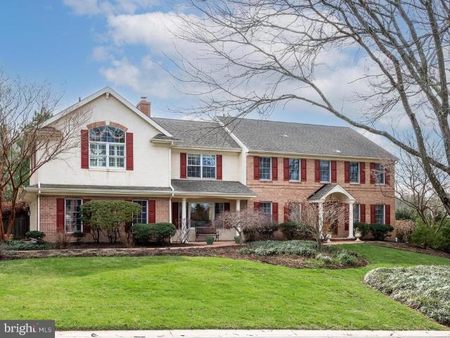 1629 Herron Lane
