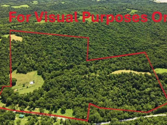 1629 KY Highway 1130, Sanders, KY 41083