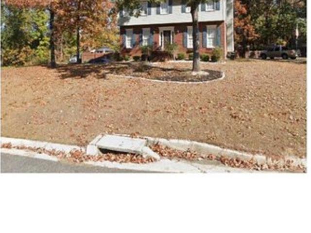 1629 Keeneland Dr, Helena, AL 35080