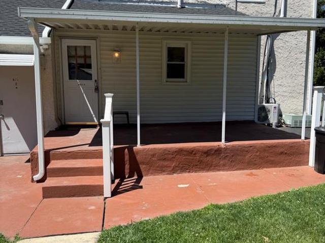 1629 Lincoln Avenue # APT 1