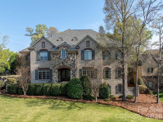 1629 Lookout Cir, Waxhaw, NC 28173