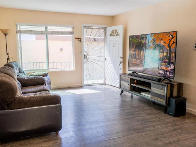1629 Pentecost Way, Unit 2, San Diego, CA 92105 | MLS #260004