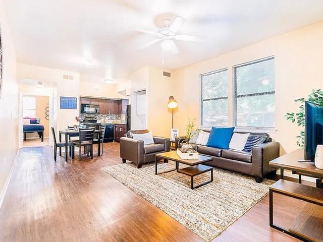 1629 Post Rd, San Marcos, TX 78666