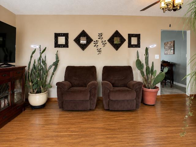 1629 Poplar Drive