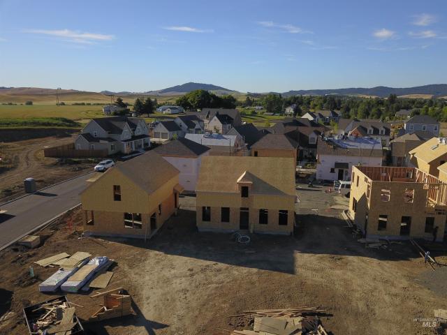 1629 Primrose Ct dovetail #8
