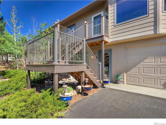 1629 Prospect Estates Drive