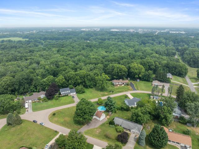 1629 Rhonda Road