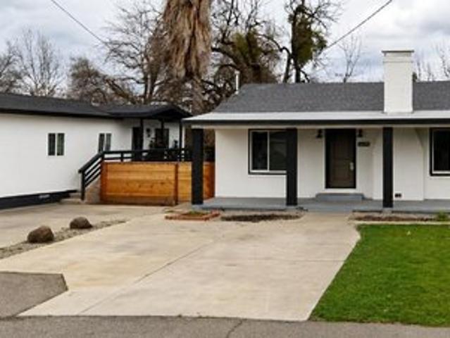 1629 River Rd, Modesto, CA 95351