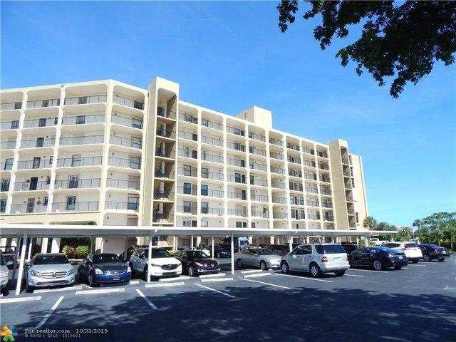 1629 Riverview Rd Apt 521, Deerfield Beach, FL 33441