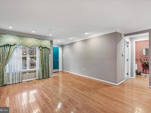 1629 Rockcress Drive