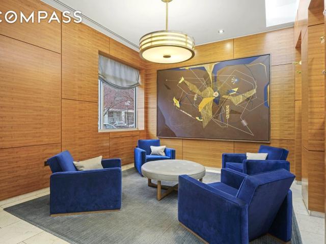 1629 S Prairie Ave 809, Chicago, IL