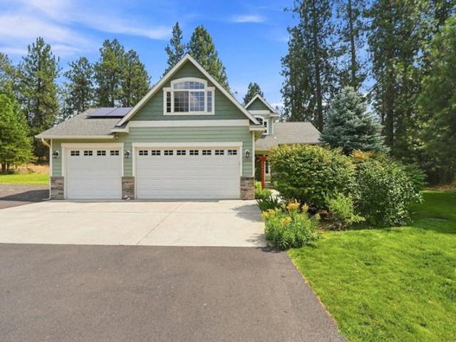 1629 S Royal St, Spokane, WA 99224