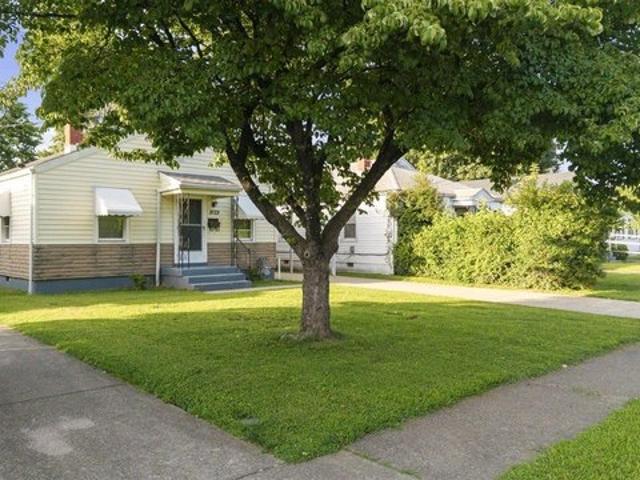 1629 Sale Ave, Louisville, KY 40215