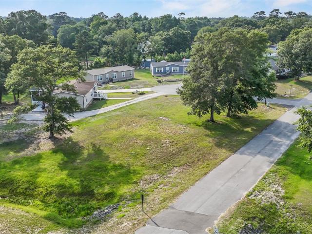 1629 Sea Bass Court Sw, Ocean Isle Beach, US, NC