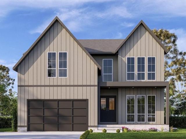 1629 Seneca Ave, McLean, VA 22102
