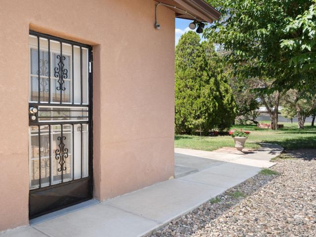 1629 Severo Road SW