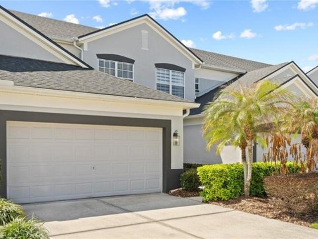 1629 Shallcross Ave, Orlando, FL 32828