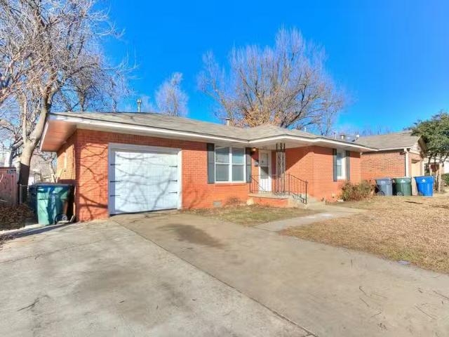 1629 Sheffield Road 1 1629 Sheffield Rd