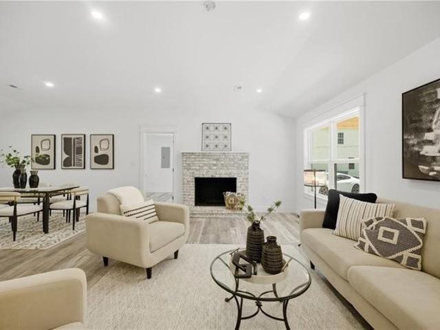 1629 Shillelagh Rd, Chesapeake, VA 23323