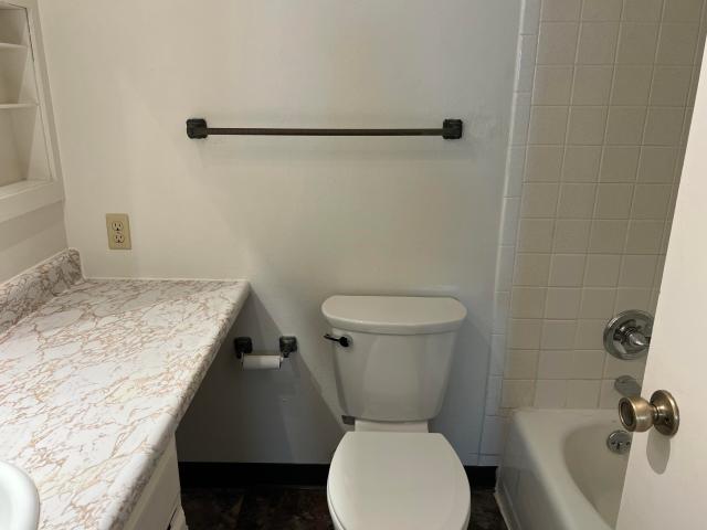 1629 Taylor Ave, Sheridan, WY 82801 | MLS #25 848