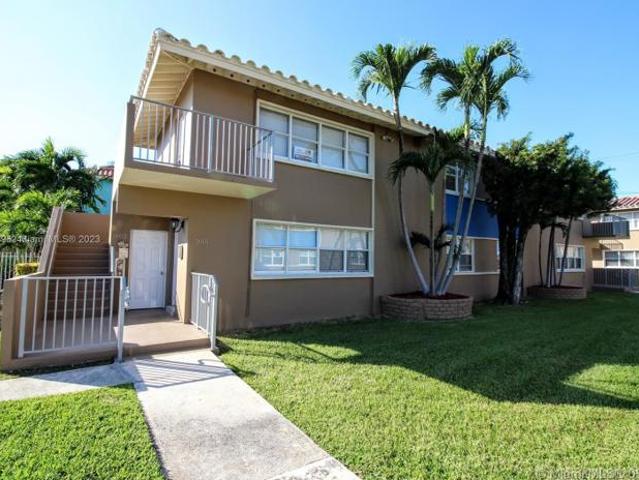1629 Treasure Dr N #J1, North Bay Village, FL 33141