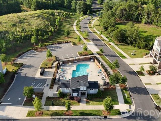 1629 Unison Dr, Charlotte, NC 28262