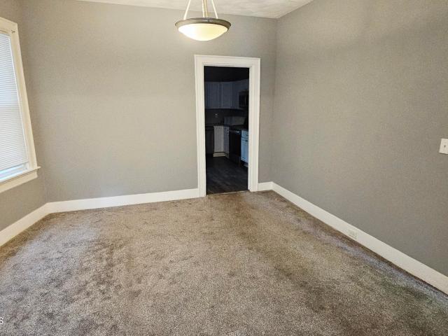 1629 Vine Street