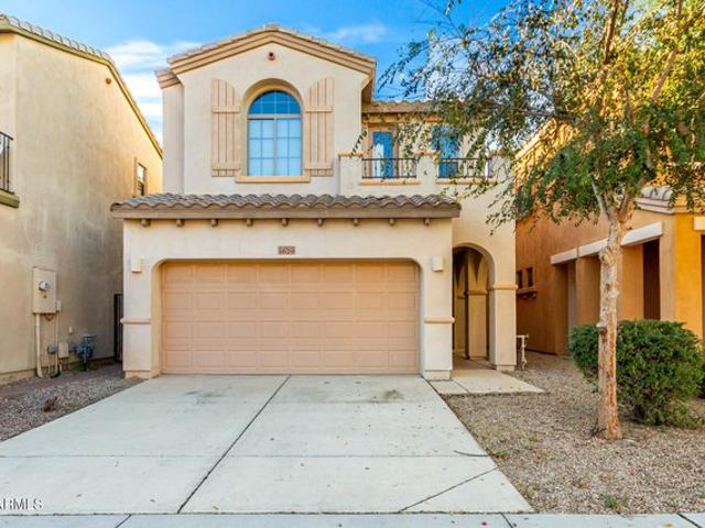 1629 W Lacewood Pl, Phoenix, AZ 85045