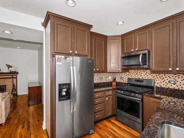 1629 w north shore drive # 103