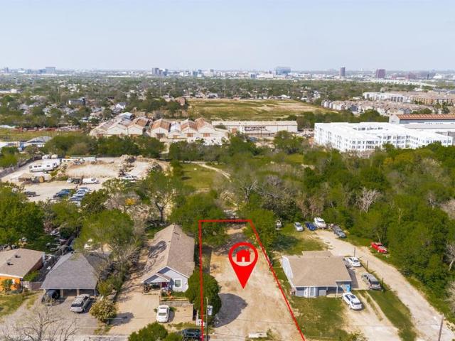 1629 Walmsley Ave, Dallas, TX 75208 | MLS #21217 | Compass