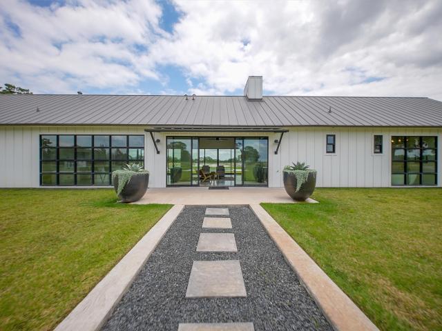 1629 Waldeck Road