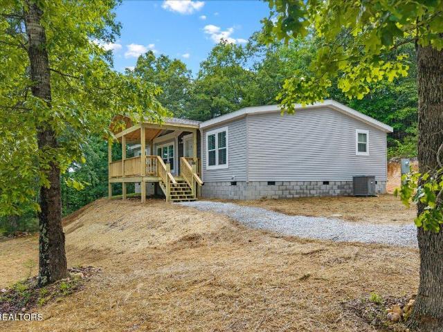 1629 Wasson Rd