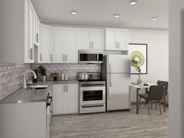 1629 West Girard ave. 1 Bedroom Apartment for Rent at 1629 W Girard Ave, Philadelphia, PA 19130 North Philadelphia West