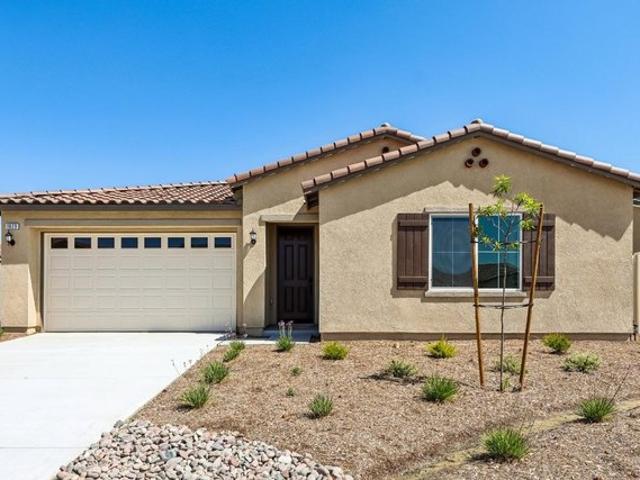 1629 Westfork Way, San Jacinto, CA 92582